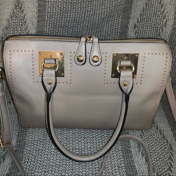 Andrew Marc | Bags | Marc New York Leather Purse | Poshmark